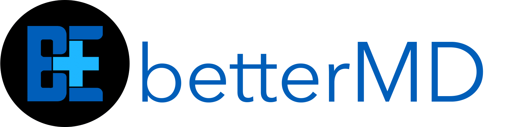 Choose better - it’s that simple - betterMD meal replacements