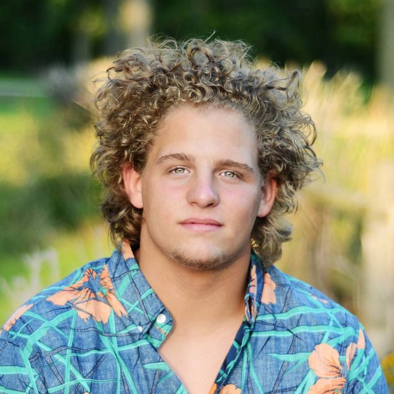 Choose better - it’s that simple - betterMD meal replacements